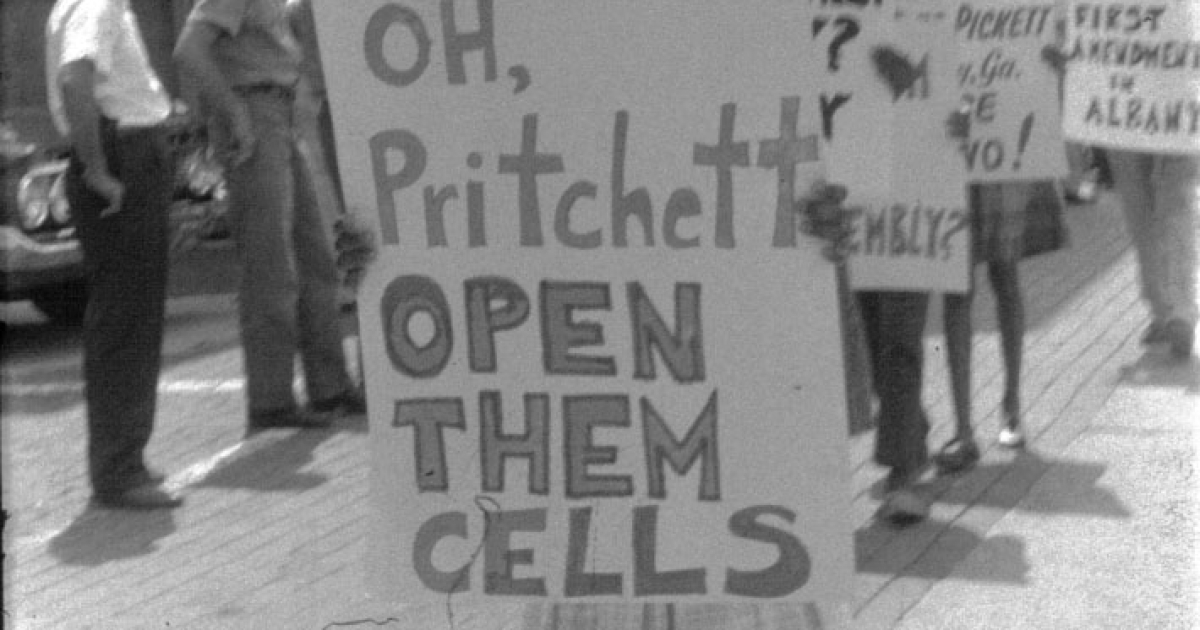 Sncc Description