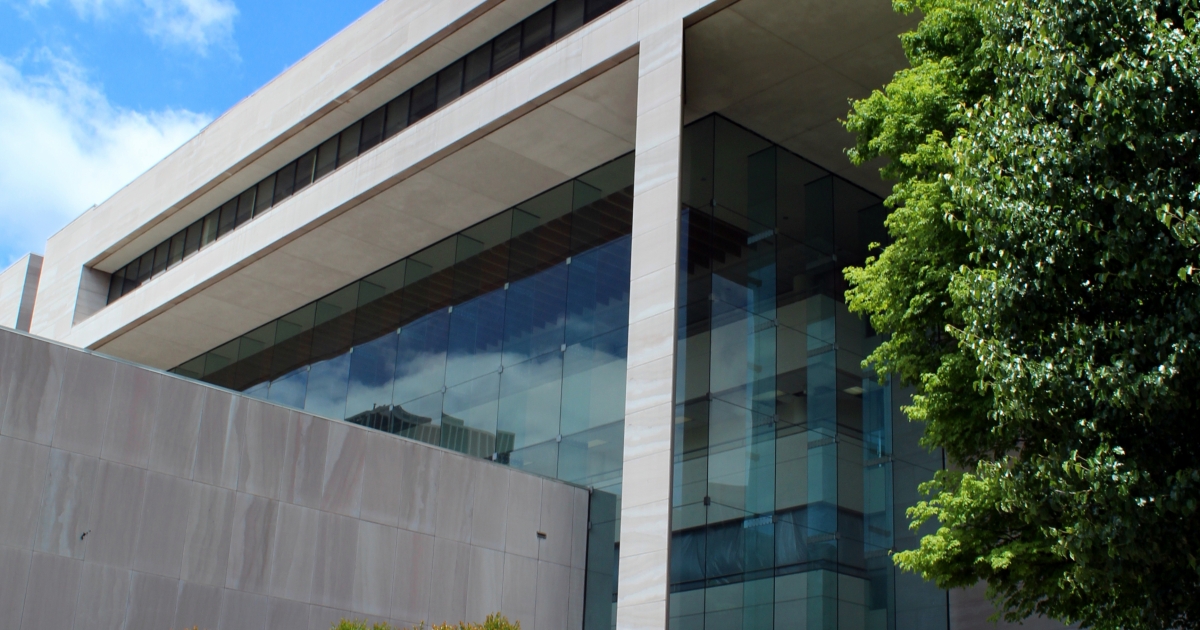 Atlanta Life Insurance Company - New Georgia Encyclopedia