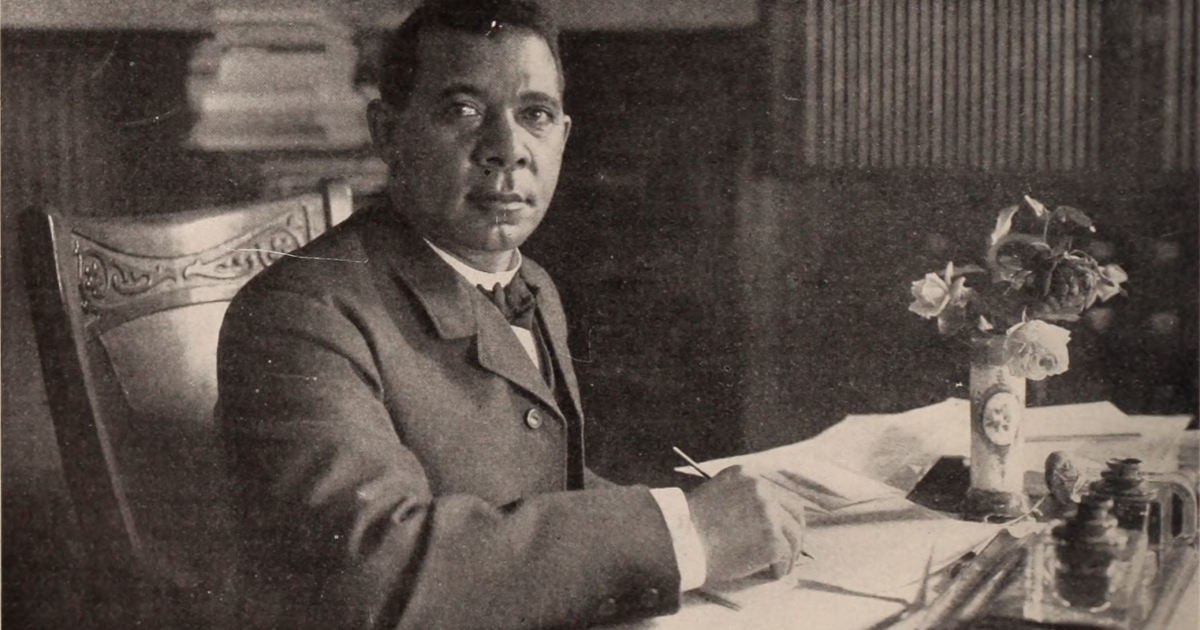 SS8H7 - New Georgia Encyclopedia