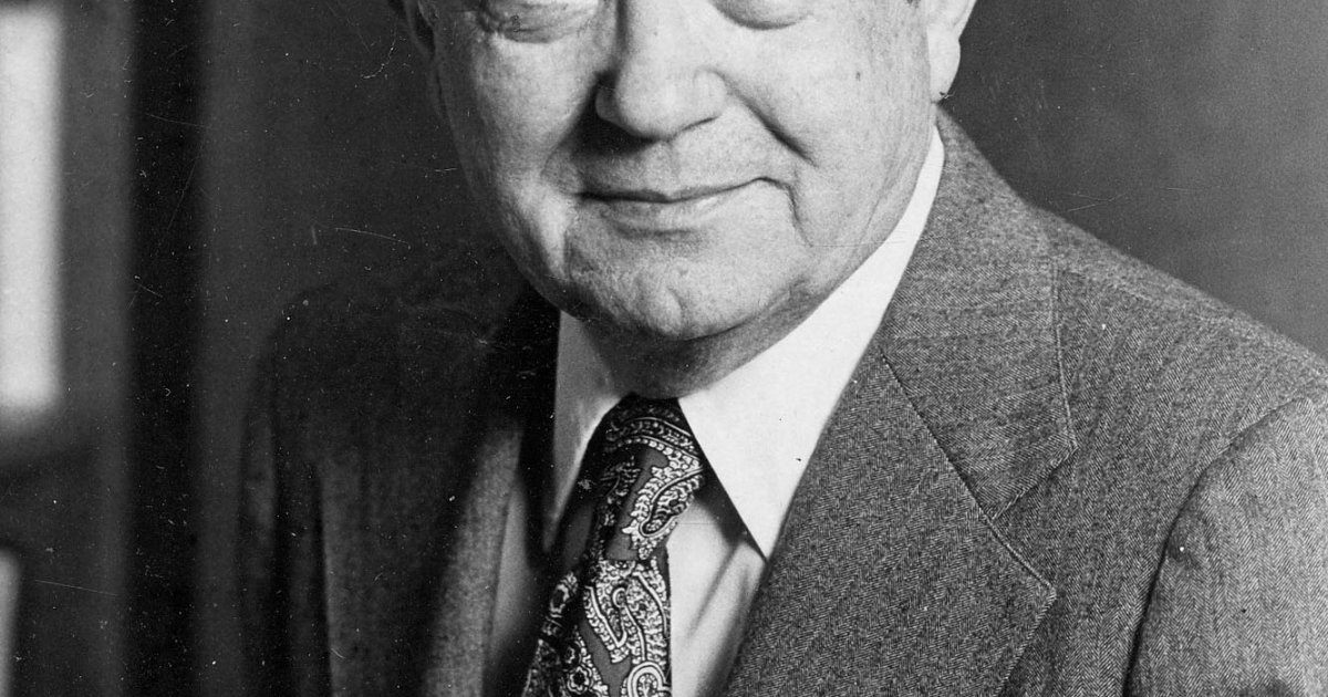 Dean Rusk - New Georgia Encyclopedia