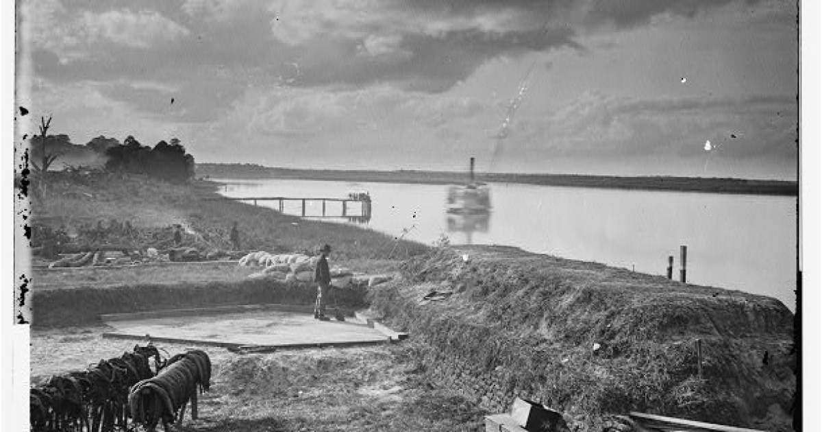 robert e lee blockade runner