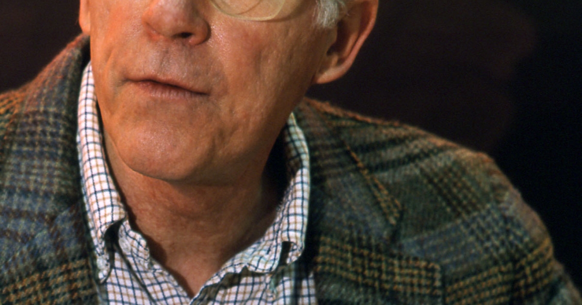 Frank Manley - New Georgia Encyclopedia