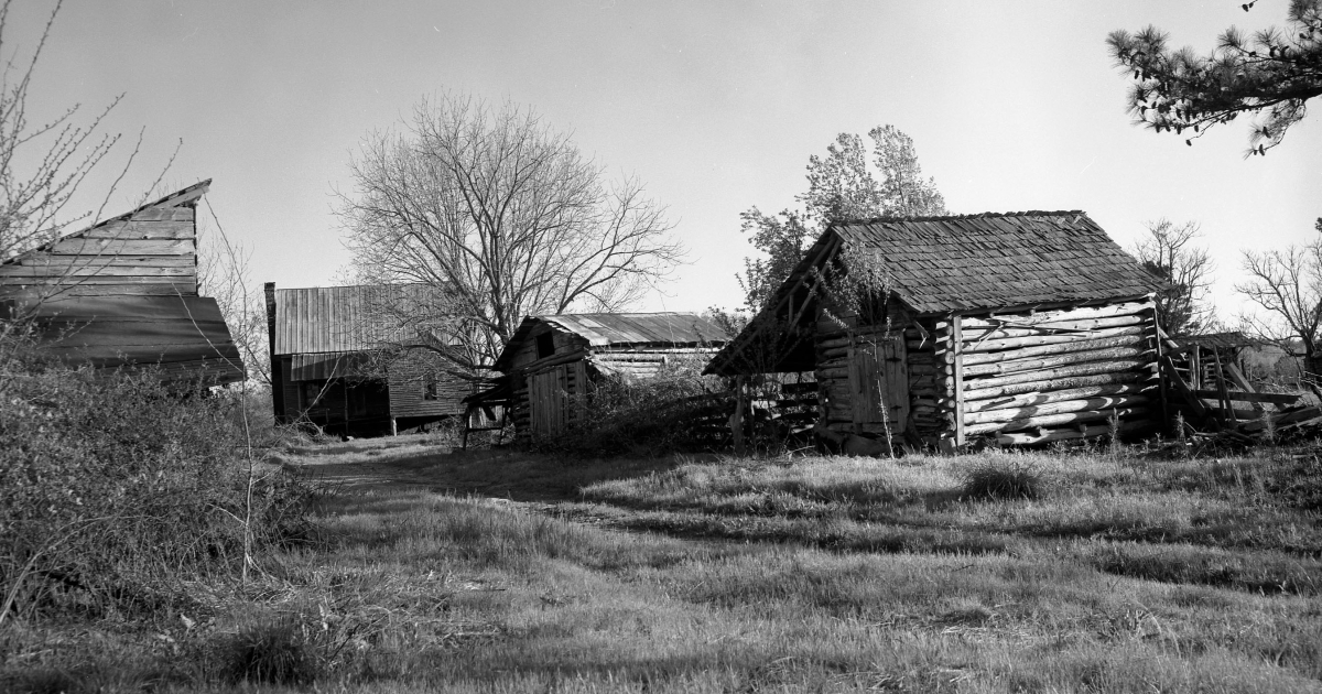 Benjamin Taliaferro - New Georgia Encyclopedia