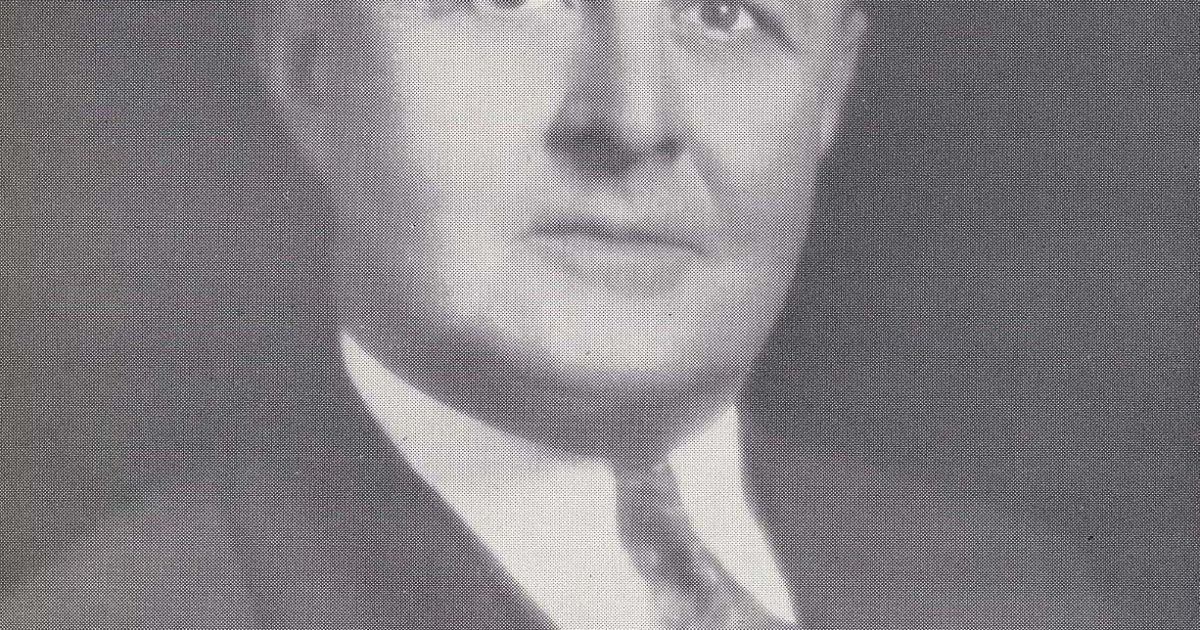 Tull Charitable Foundation - New Georgia Encyclopedia