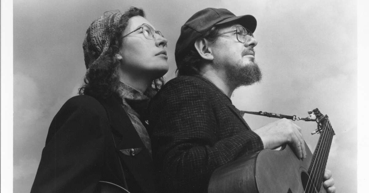 Norman Blake - New Georgia Encyclopedia
