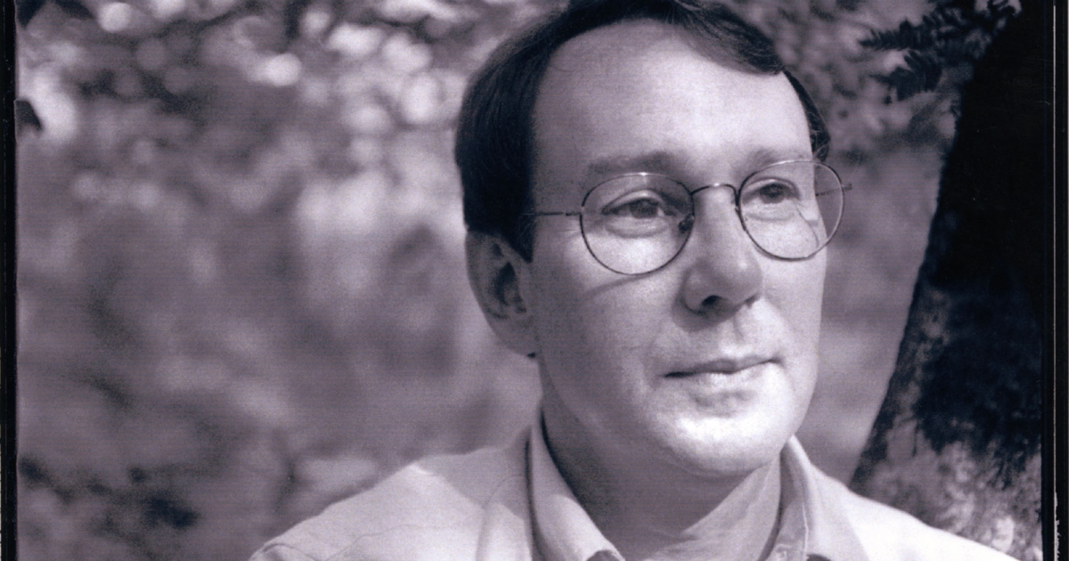 Philip Lee Williams - New Georgia Encyclopedia