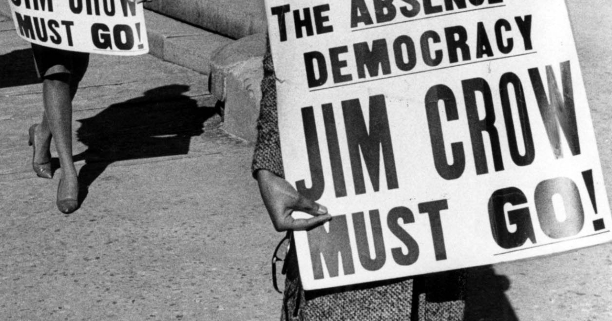 SS8H11 - New Georgia Encyclopedia