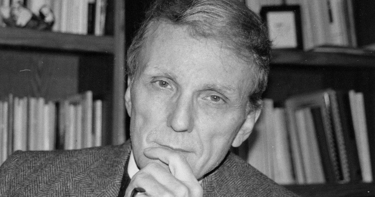 Walter Griffin - New Georgia Encyclopedia