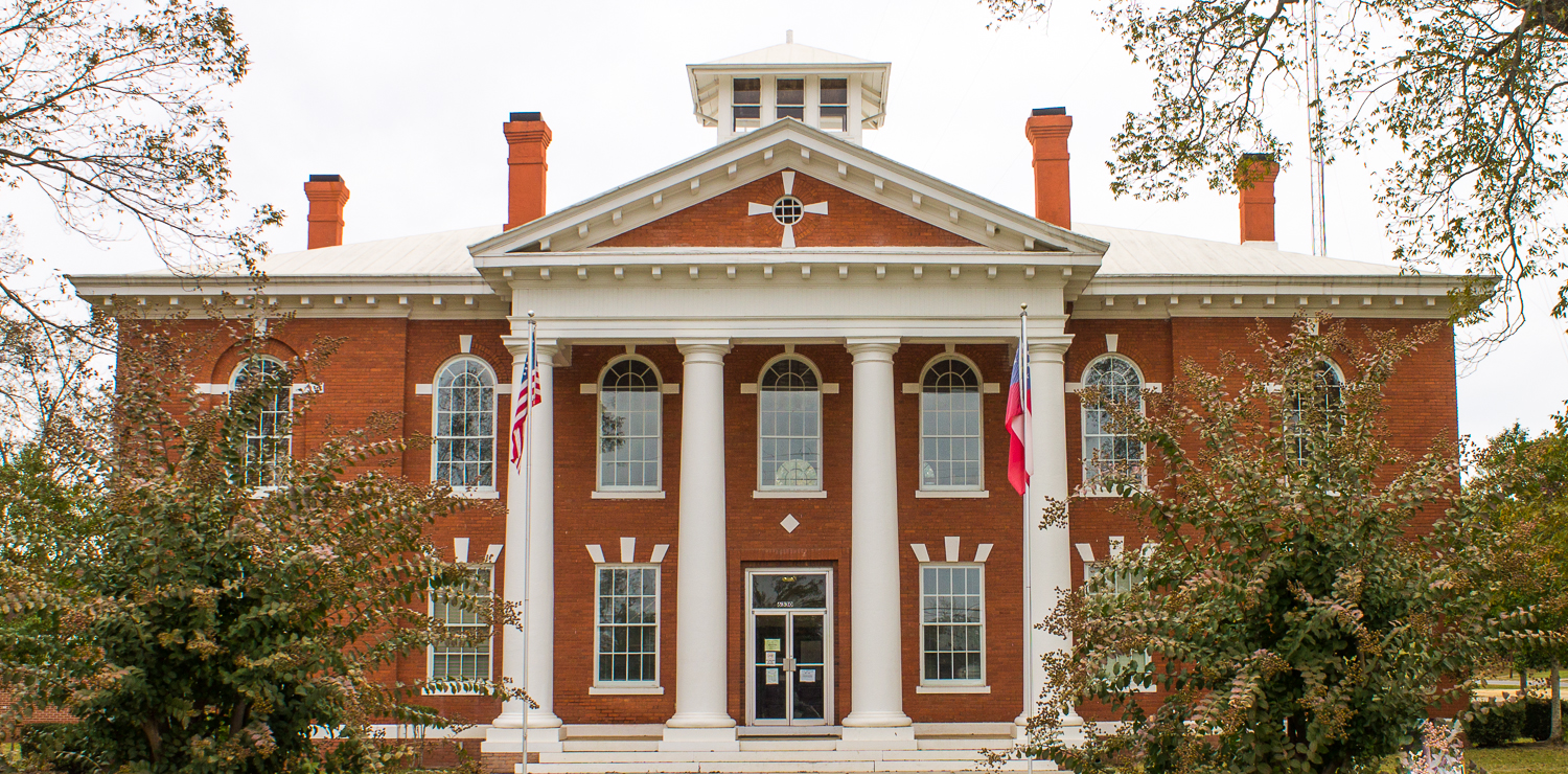 Webster County - New Georgia Encyclopedia