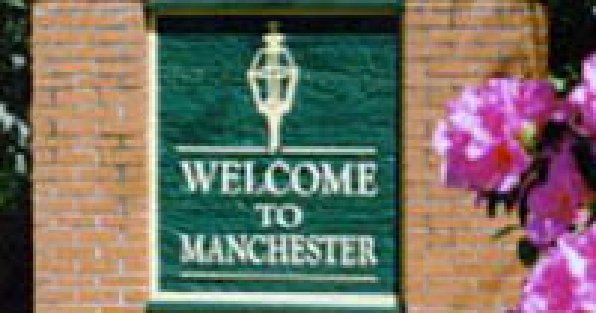 Manchester - New Georgia Encyclopedia