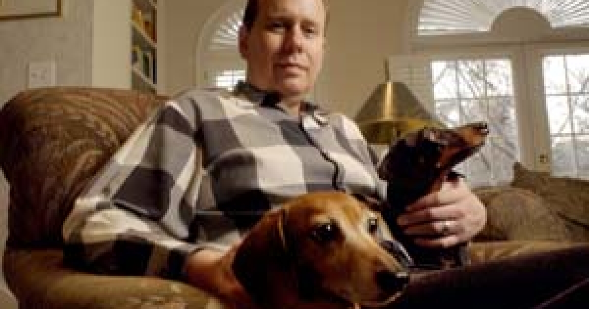 Greg Johnson - New Georgia Encyclopedia