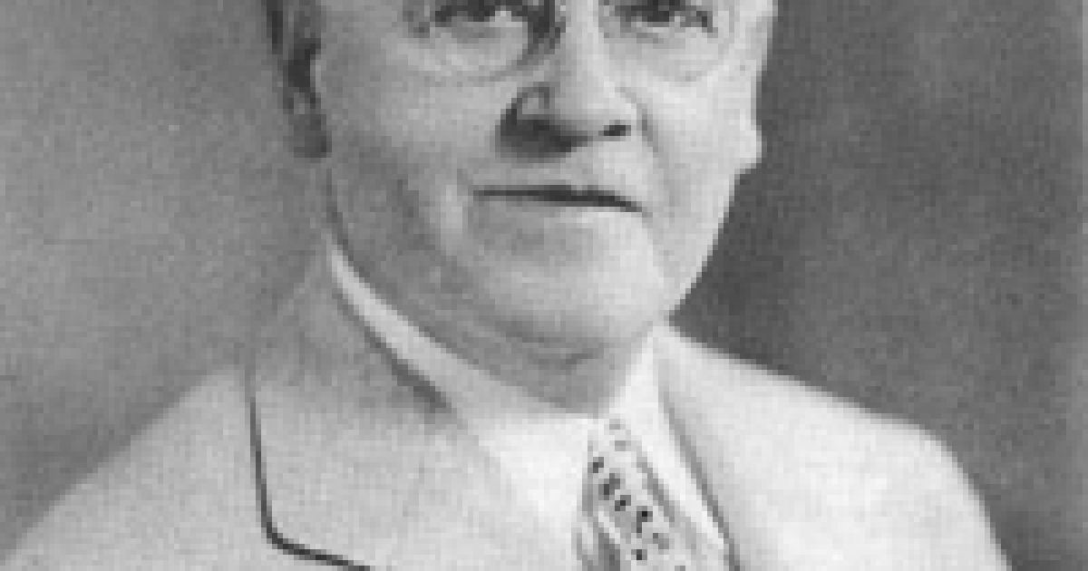 Ivan Allen Sr. - New Georgia Encyclopedia