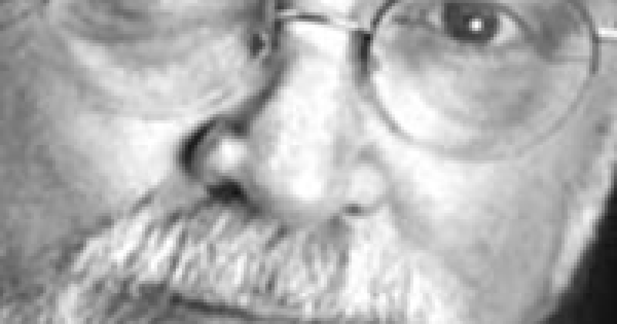 Terry Kay - New Georgia Encyclopedia