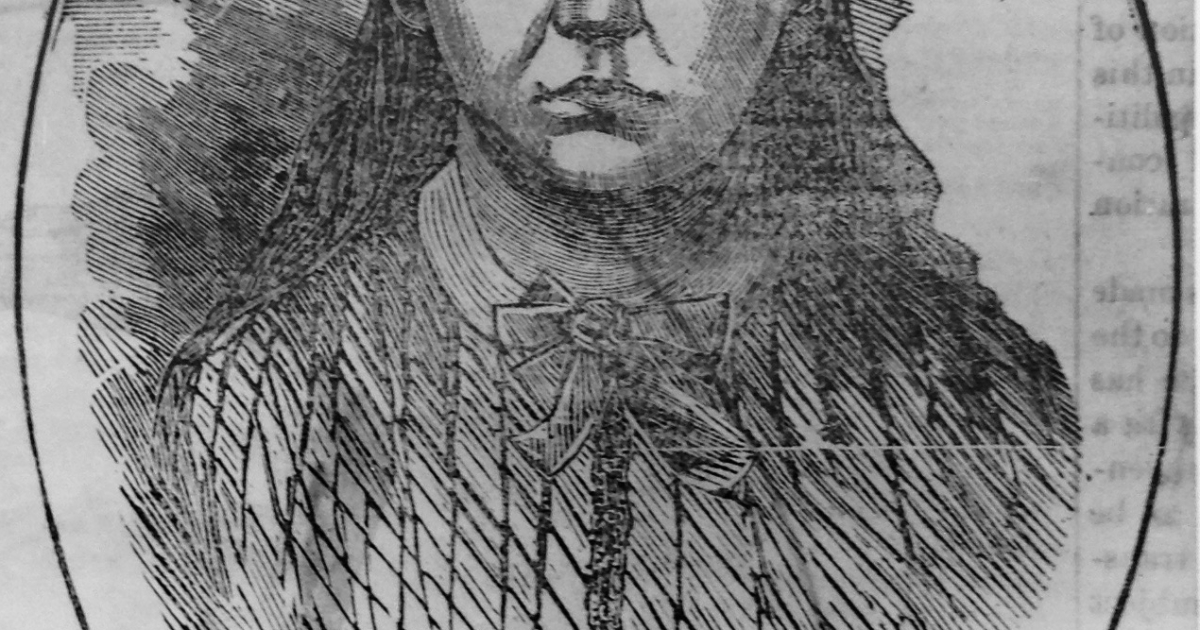 Susan Eberhart Case - New Georgia Encyclopedia