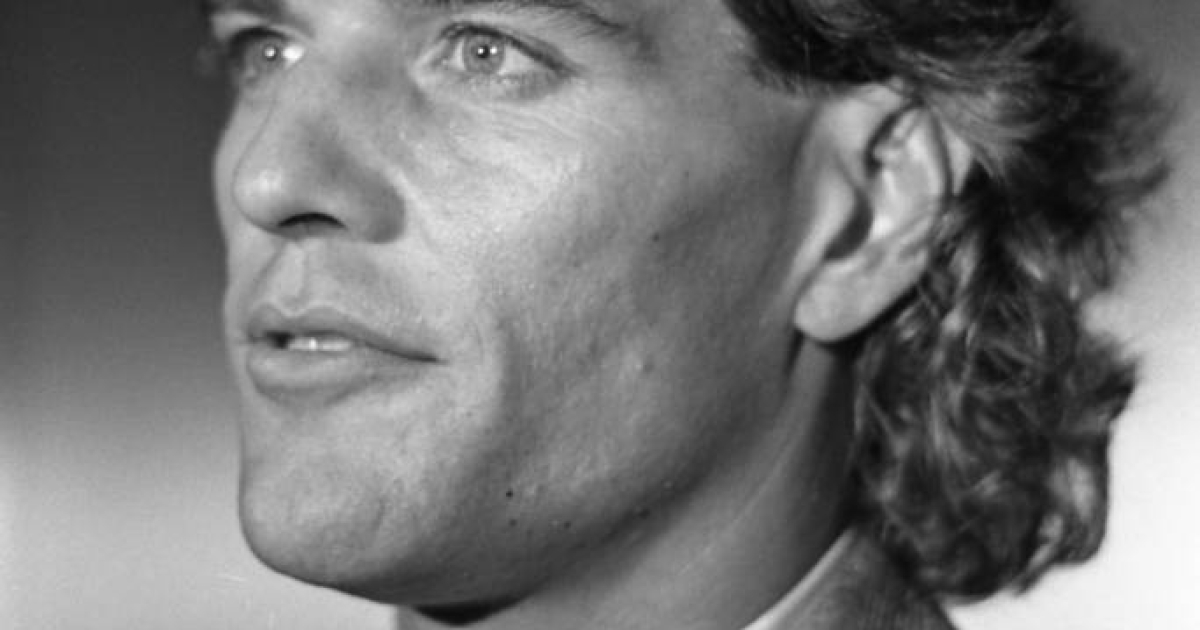 Bowers v. Hardwick - New Georgia Encyclopedia