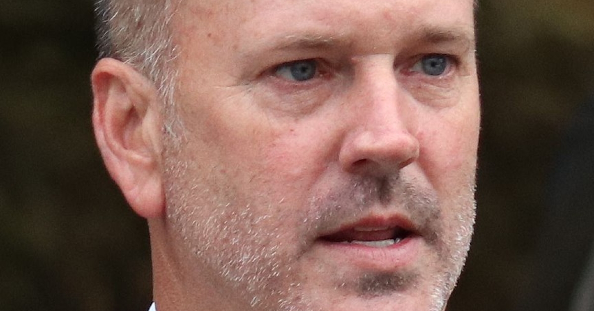 Bostock v. Clayton County - New Georgia Encyclopedia